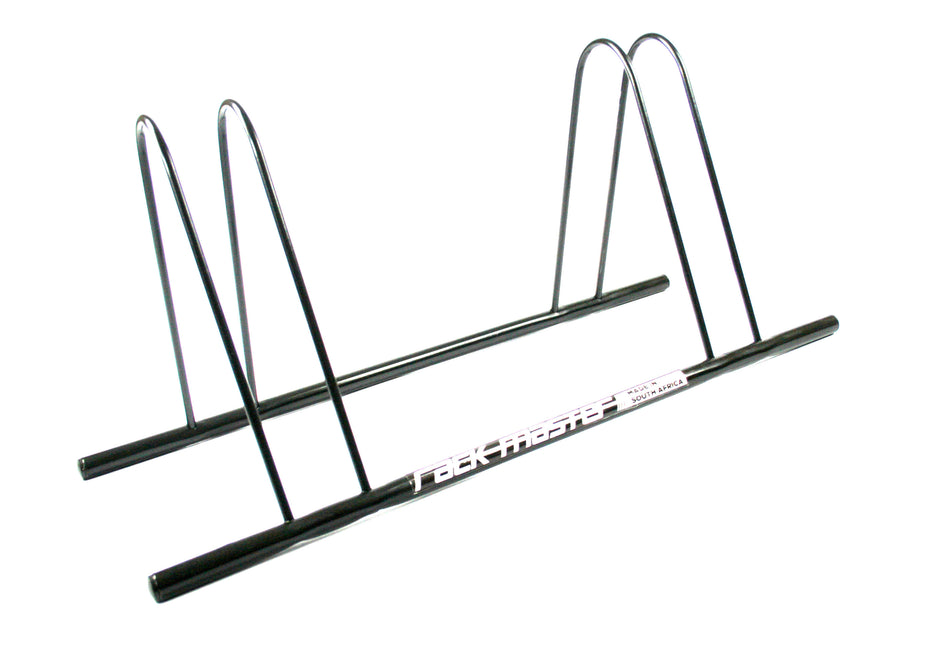 Products – RackMaster