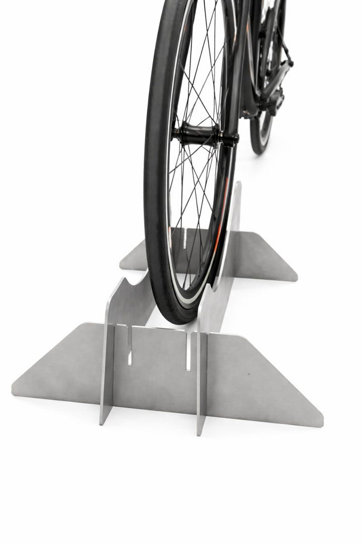 Products – RackMaster