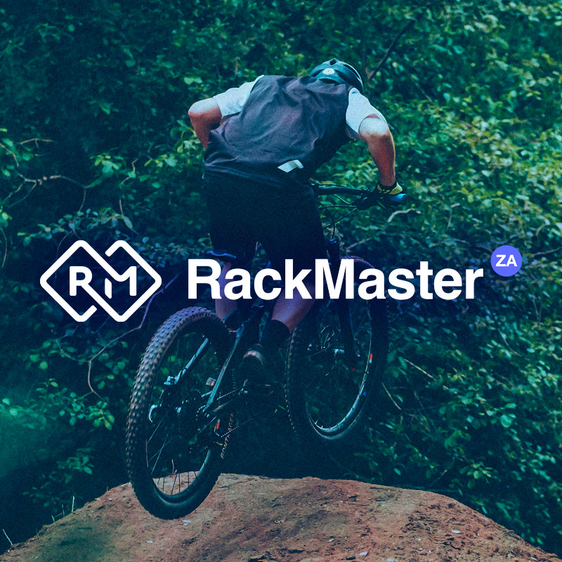 Products – RackMaster
